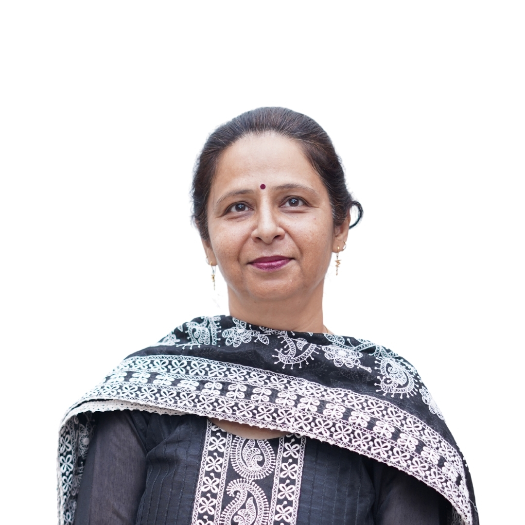 Department of Mathematics - SANATAN DHARM COLLEGE MUZAFFARNAGAR